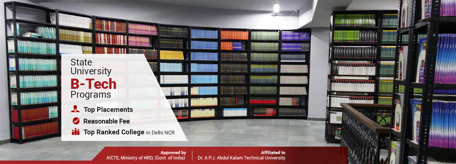 B.Tech Admissions Open - KCC ITM Engineering College, Greater Noida, Delhi NCR