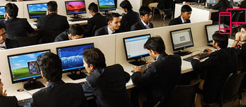 B.Tech Admissions Open - KCC ITM Engineering College, Greater Noida, Delhi NCR