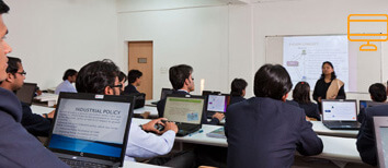 B.Tech Admissions Open - KCC ITM Engineering College, Greater Noida, Delhi NCR