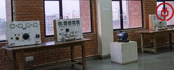 B.Tech Admissions Open - KCC ITM Engineering College, Greater Noida, Delhi NCR