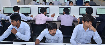 B.Tech Admissions Open - KCC ITM Engineering College, Greater Noida, Delhi NCR