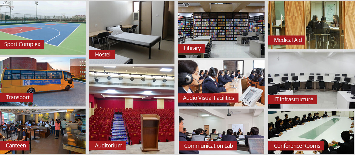 B.Tech Admissions Open - KCC ITM Engineering College, Greater Noida ...